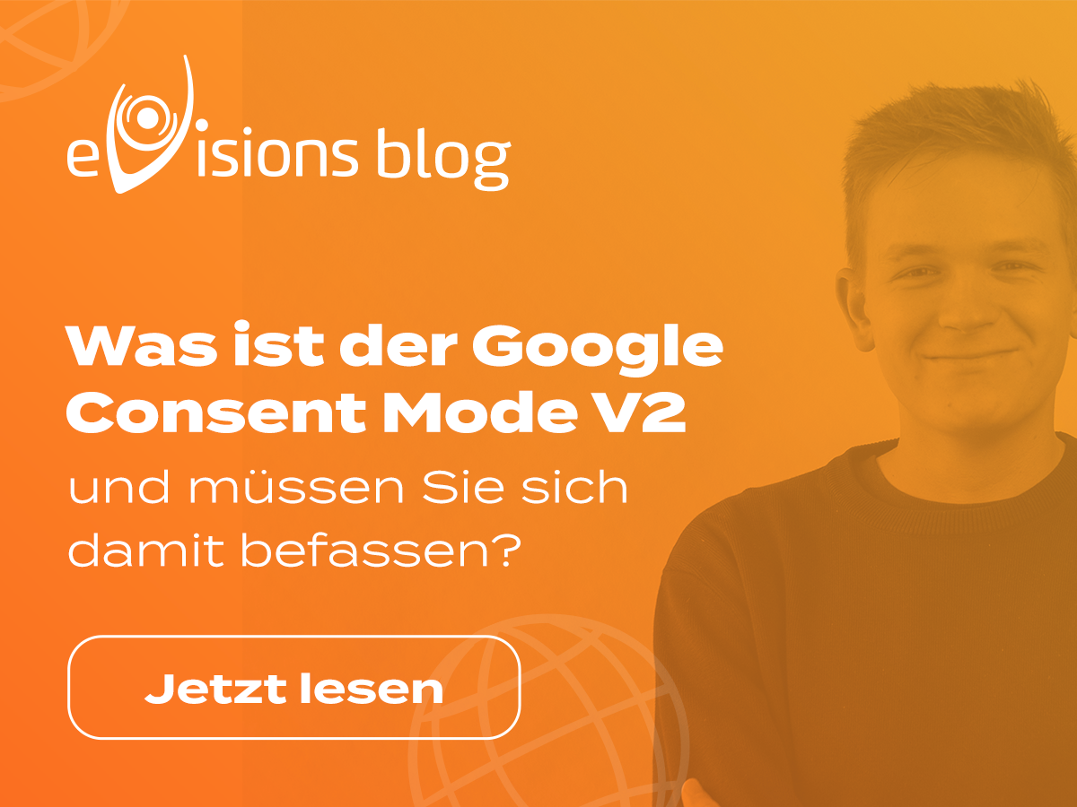 Was ist der Google Consent Mode V2 und müssen Sie sich damit befassen ...